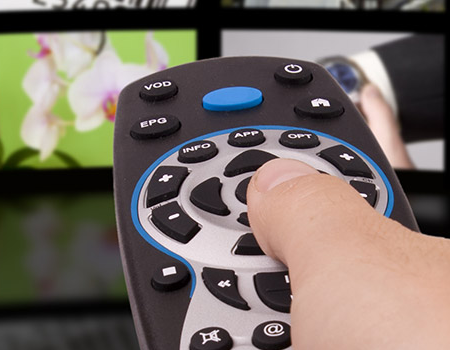 Madison Business Cable Services | Cable Internet Providers