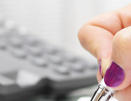 Madison Digital Phone Systems | Digital Phones in Madison